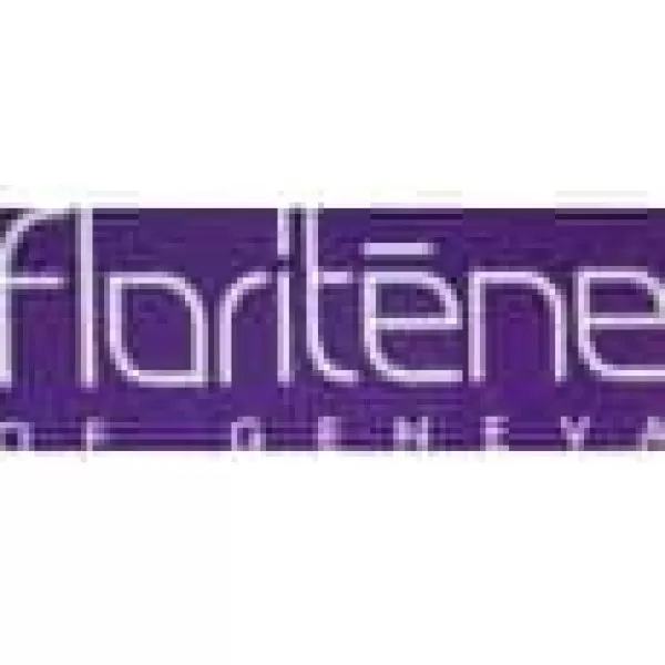Floritene