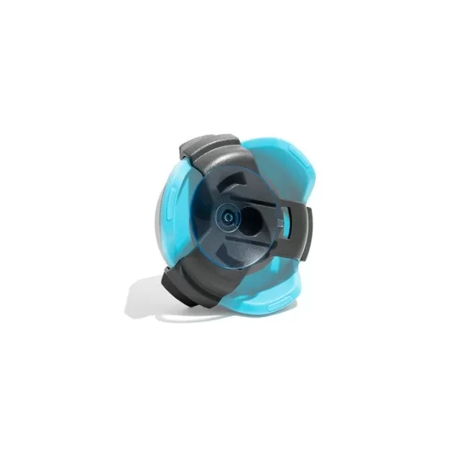 BlazePod Standard Bundle - Ultimate - 9372323