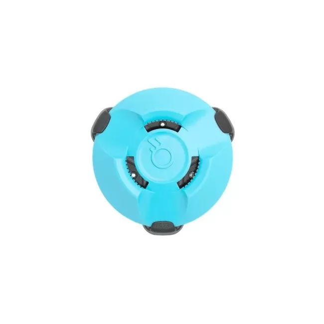 BlazePod Trainer Bundle - FIT00937232323