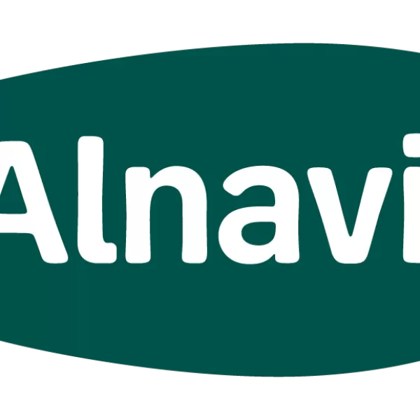 Alnavit