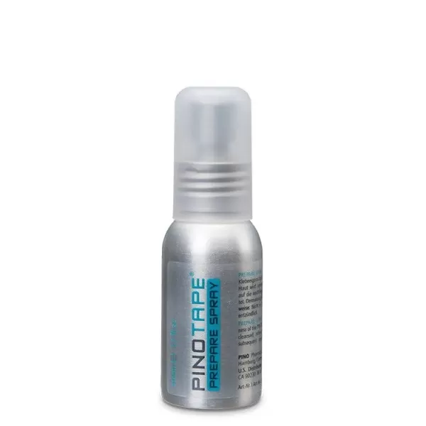 Spray Adeziv Tape - 50ml PINOFIT