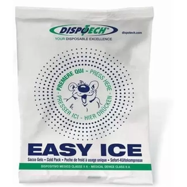 GHEATA INSTANT DISPOTECH